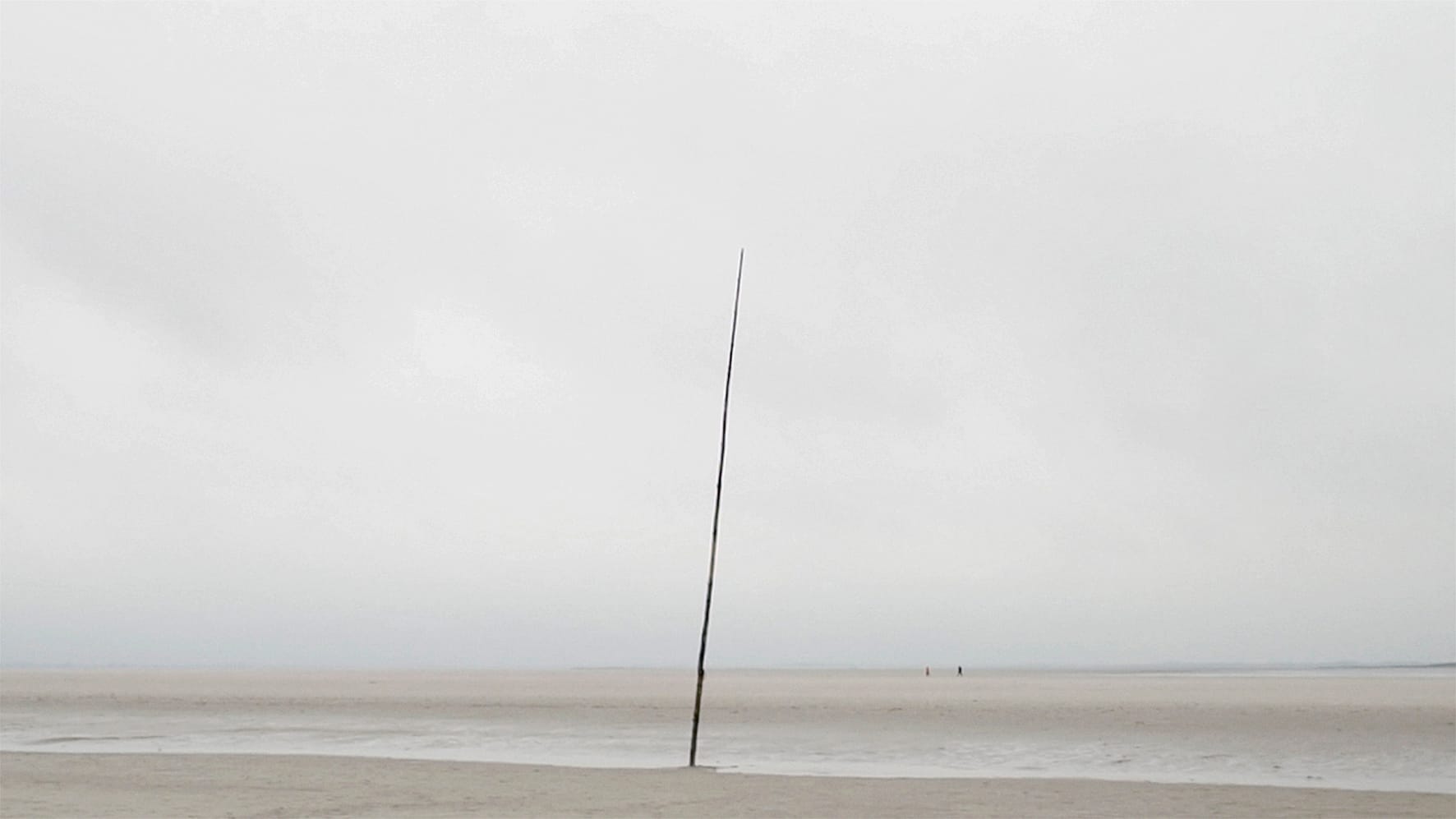 Anna Baranowski – Off Season